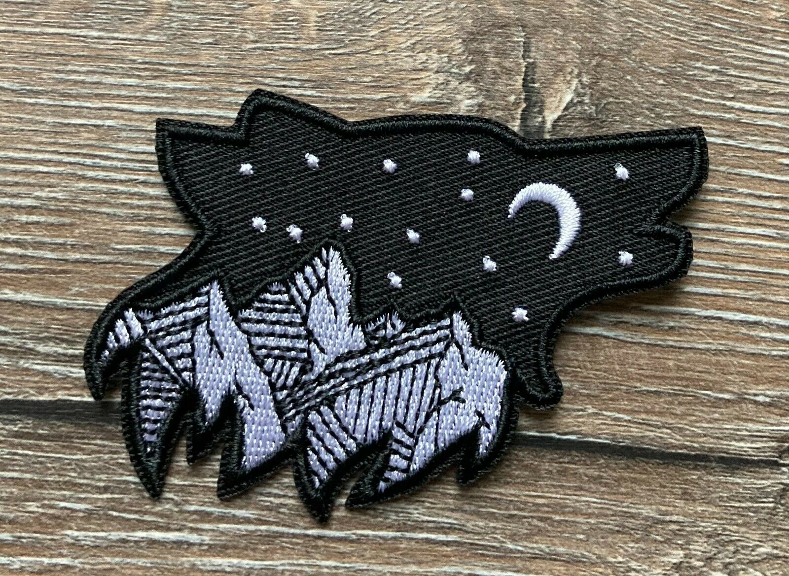 Popeye Patch Aufnäher Bügelbild Marine Kult Comic Zeichentrick selten ...