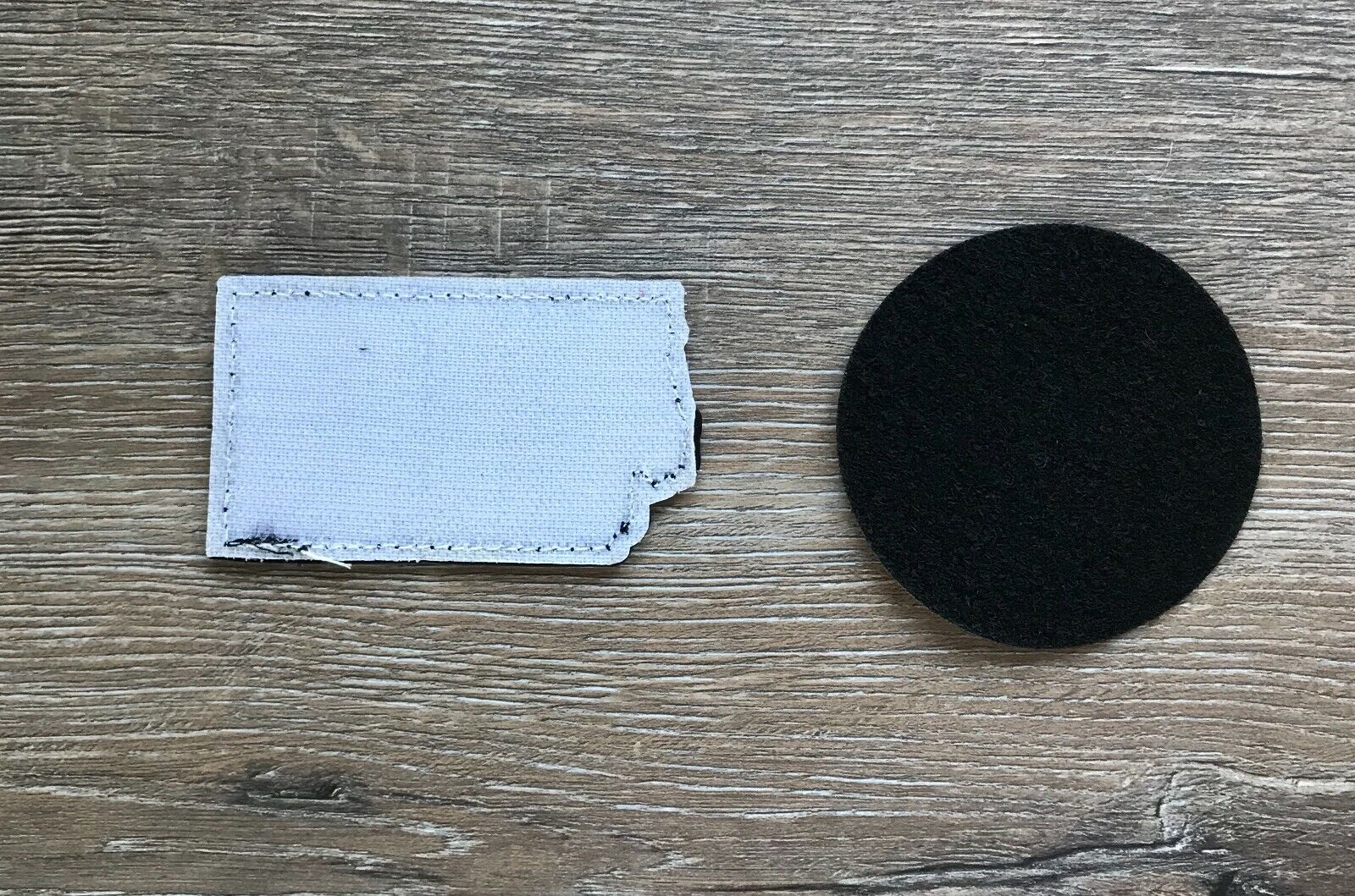 Say When Aufnäher PATCH Bügelbild Cowboy Indianer Western High Noon selten - Kisslook.de